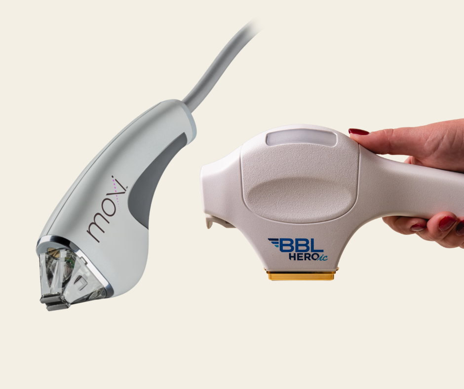 BBL - Integrated Med Spa