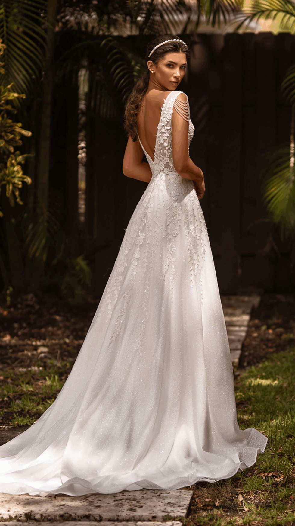 bridal packages - Integrated Med Spa